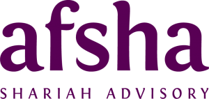 Contact Us – Afsha Shariah Advisory
